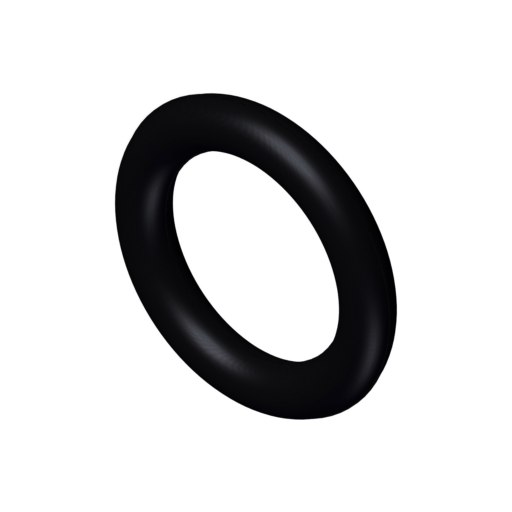 4062328 Genuine Cummins® O Ring Seal | Source One Parts Center