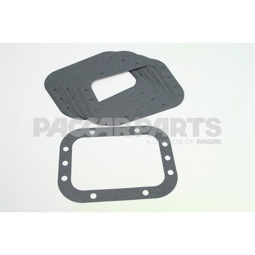 35P15-1 | Kenworth® | GASKET-HOUSING MOUNT010 | Source One Parts Center