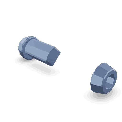 3691145 Cummins | Fuel Transfer Pump | Source One Parts Center