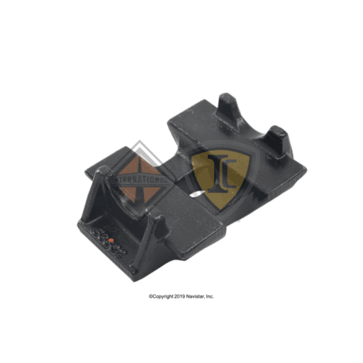 3601586C2 Navistar International | Rear Spring Seat | Source One Parts ...