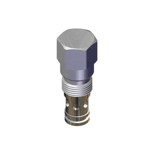 3348322 | Cummins® | Pressure Regulator Valve | Source One Parts Center