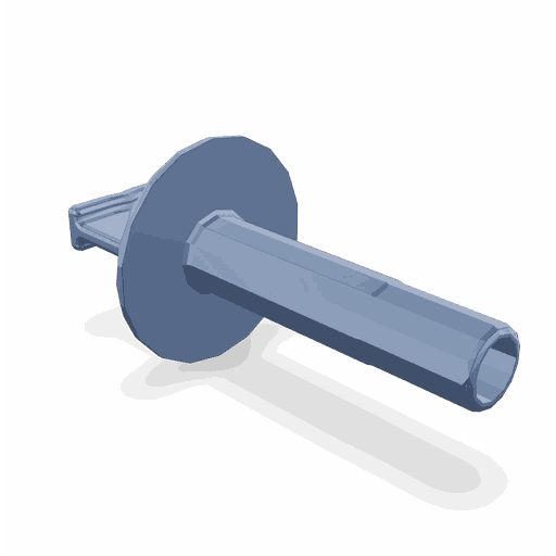 5299583 Cummins | Protective Plug | Source One Parts Center