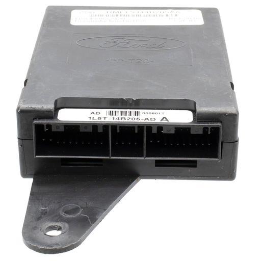 MFM24RM Ford | Multi Function Module | Source One Parts Center