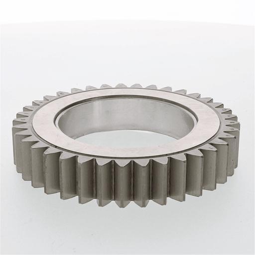 3689611CUM Kenworth | Idler Gear | Source One Parts Center
