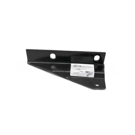 K03-1015 Kenworth | Fuel Tank Strap Anchor | Source One Parts Center