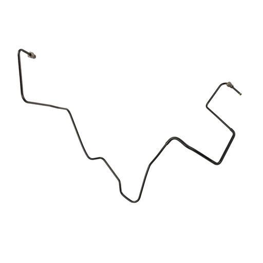 BRTF237 Ford | Brake Hydraulic Line Tube - Front | Source One Parts Center