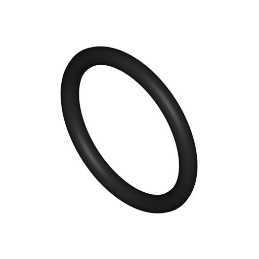 3049221 | Cummins® | O Ring Seal | Source One Parts Center