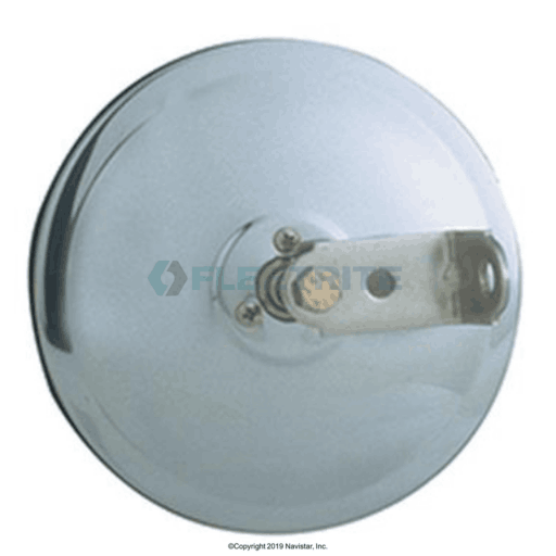 FLTMIR4003 Fleetrite | Mirror | Source One Parts Center