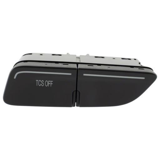 DT1Z2C418A Ford | Transmission Selector Switch | Source One Parts Center