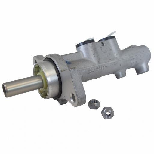 BRMC209 Ford | Brake Master Cylinder | Source One Parts Center