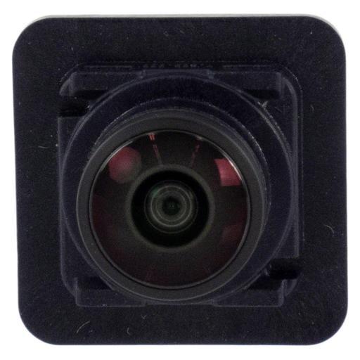 JL7Z19G490D Ford | Collision Avoidance Camera Lane Departure System ...