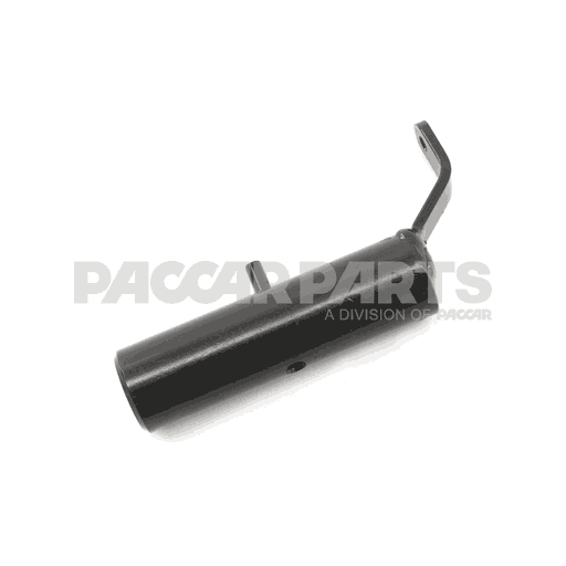 A65-1006 | Kenworth® | PIN-RETENTION TOW HITCH | Source One Parts Center