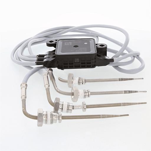 4384563CUM Kenworth | Temperature Sensor | Source One Parts Center