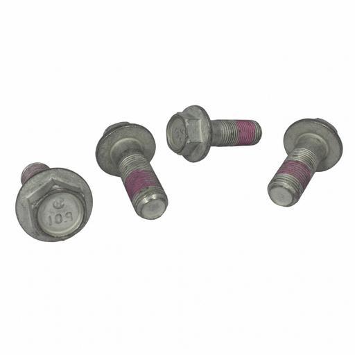 W714743S439 Ford | Disc Brake Caliper Bracket Mounting Bolt - M16 X 15 ...