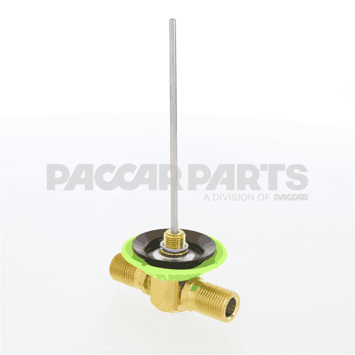 31317-00 | Kenworth® | VALVE | Source One Parts Center