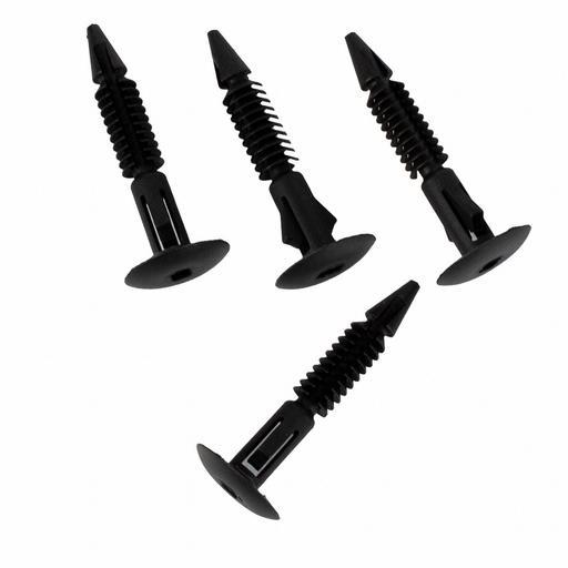 W719084S300 Ford | Pin Retaining - 67MM | Source One Parts Center