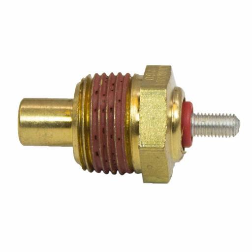 SW925 Ford | Engine Coolant Temperature Switch Sender TEMPERA | Source ...