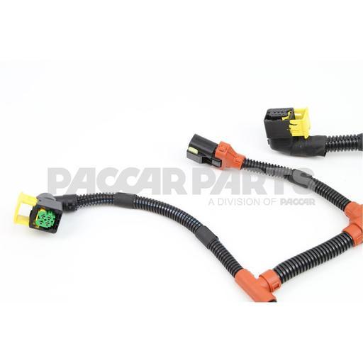 5417959CUM | Kenworth® | EPA/HARNESS-CANISTER | Source One Parts Center