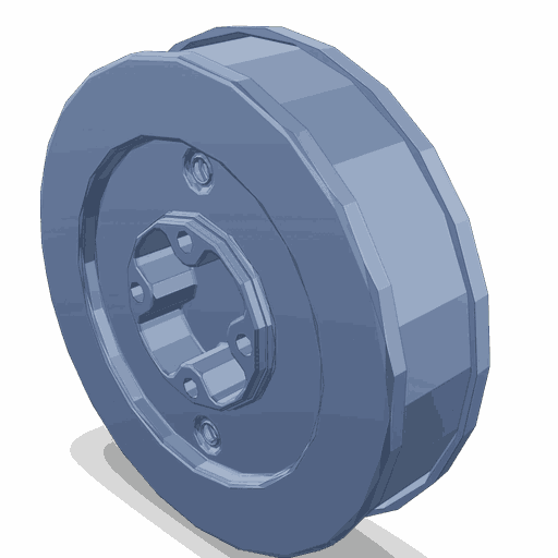 3102738 Cummins | BREATHERCRANKCASE | Source One Parts Center