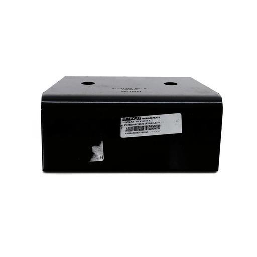 01-49335 Kenworth | Reinforcement Tracking Rod Steel | Source One Parts ...