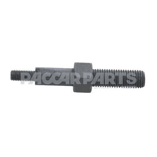 B34-6005 Kenworth | Shock Absorber Mount | Source One Parts Center