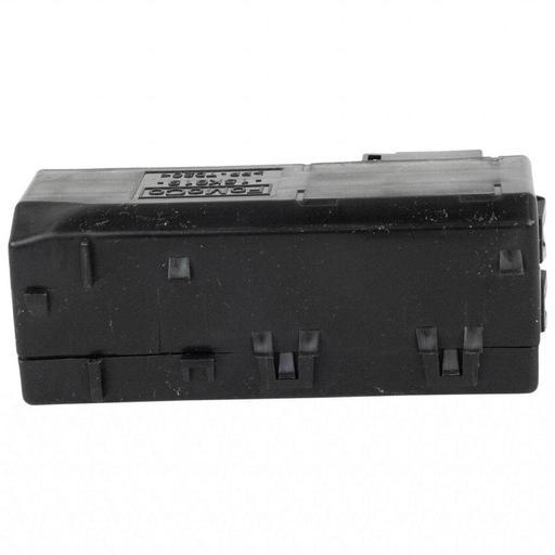 FL3Z15607K Ford | Transceiver Keyless Entry Receiver | Source One Parts ...