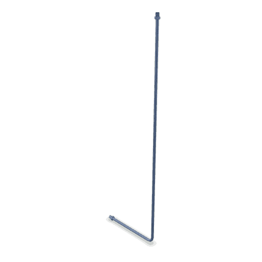 3082464 Cummins | Fuel Supply Tube | Source One Parts Center