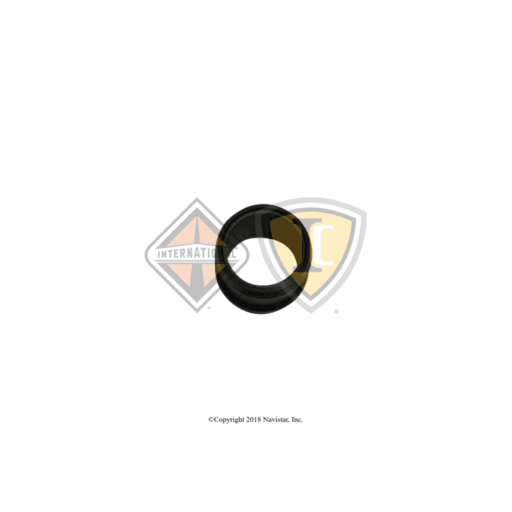 3014371C1 Navistar International | Tube Extension Diameter 41 x 35 ...