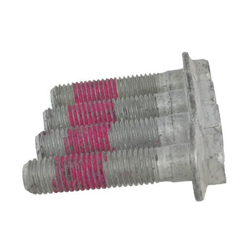 W719432S439 Ford | Axle Hub Mounting Bolt - M14 X 63 Rear | Source One ...