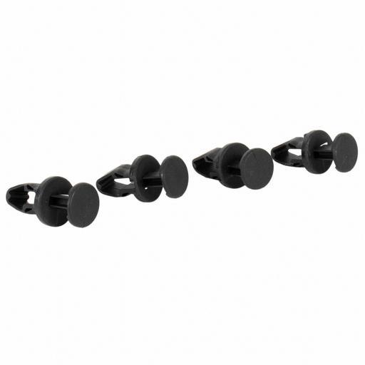 W719367S300 Ford | Truck Bed Molding Clip Trim Pin - 8 x 11MM | Source ...