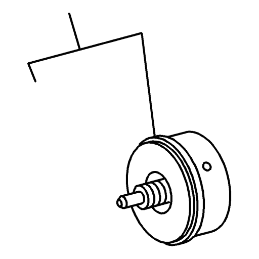 8-97256-959-0 Isuzu | Oneway Clutch Asm | Source One Parts Center