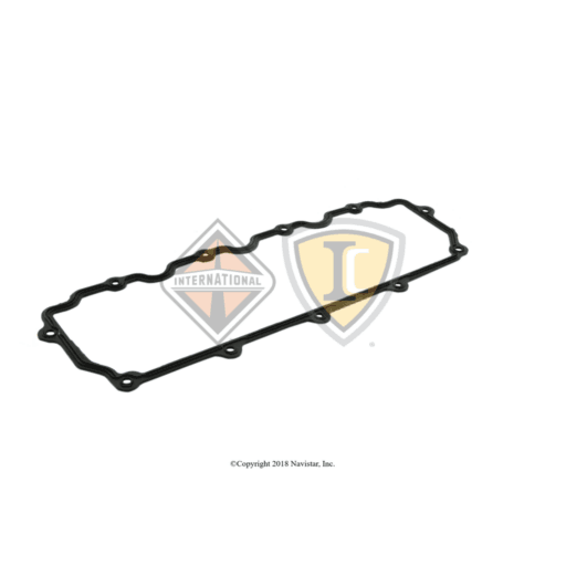1838250C1 Navistar International | Valve Cover Gasket | Source One ...