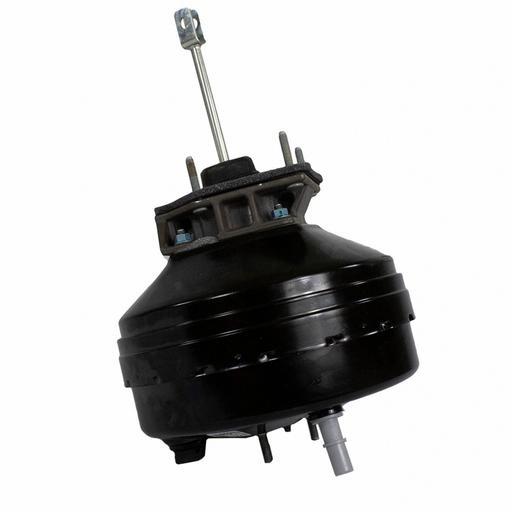 BRB193 Ford | Power Brake Booster - Front 35L | Source One Parts Center