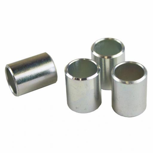 W701350S437 Ford | Starter Motor Spacer Pin - 127MM X 165MM | Source ...