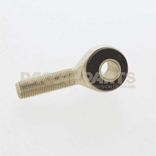 J21270-14 | Kenworth® | END-ELASTOMERIC ROD | Source One Parts Center