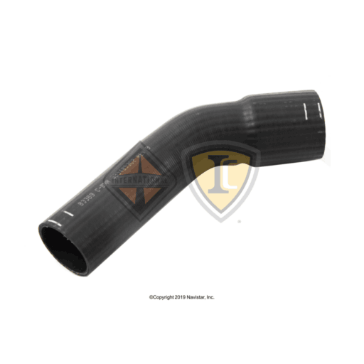 3854853C2 Navistar International | Flexible Air Hose Cold Side Charge ...