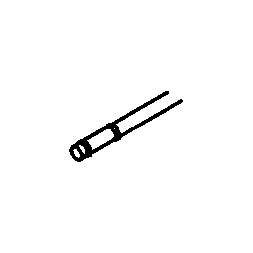 8-98150-253-0 Isuzu | Dpd Pipe | Source One Parts Center