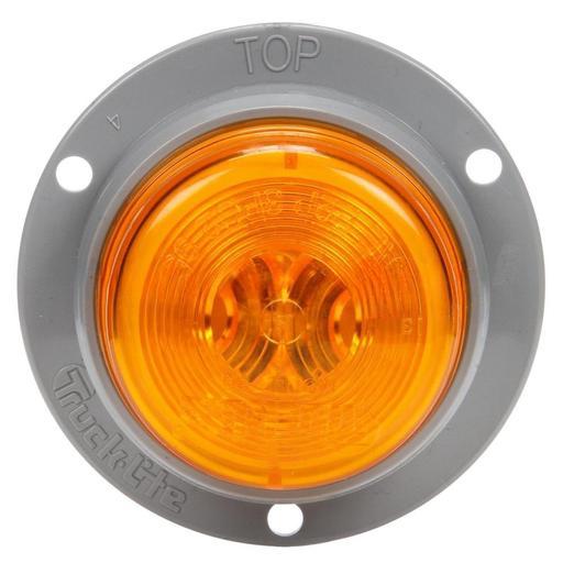 30271Y Kenworth | Model 30 LED Marker Lamp | Source One Parts Center