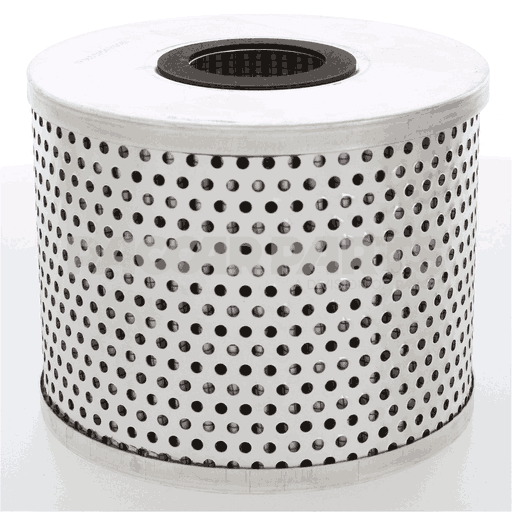 87972A Kenworth | Power Steering Reservoir Filter Element | Source One ...