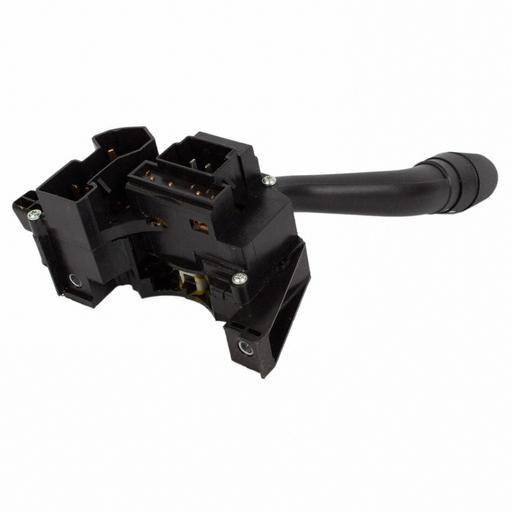 SW5577 Ford | Hazard Warning Switch DIRECTI - Front | Source One Parts ...