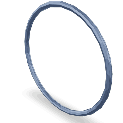 2830977 Cummins | O Ring Seal | Source One Parts Center