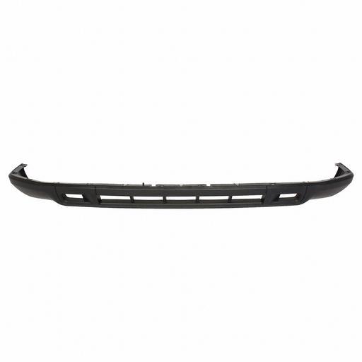 8C2Z17626AA Ford | Valance Panel - Front | Source One Parts Center