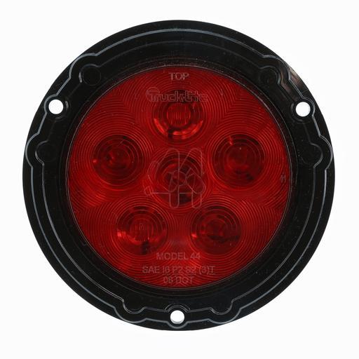 44326R Kenworth | LED Tail Lamp | Source One Parts Center