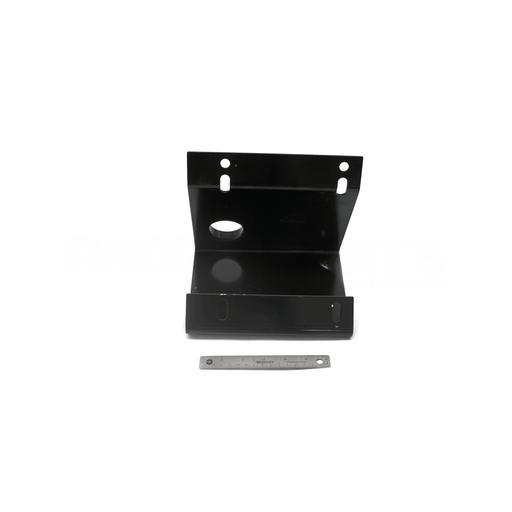 K028-1718 Kenworth | Fuel Tank Brace | Source One Parts Center
