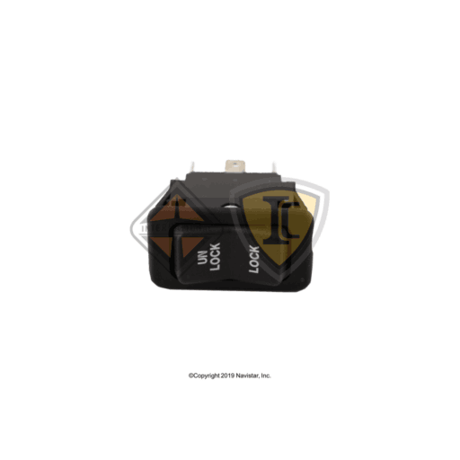 3536496C1 Navistar International | Door Lock/Unlock Switch | Source One ...