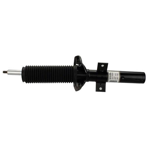 AST85986 Ford | Suspension Shock Absorber - Bus M2 Front | Source One ...