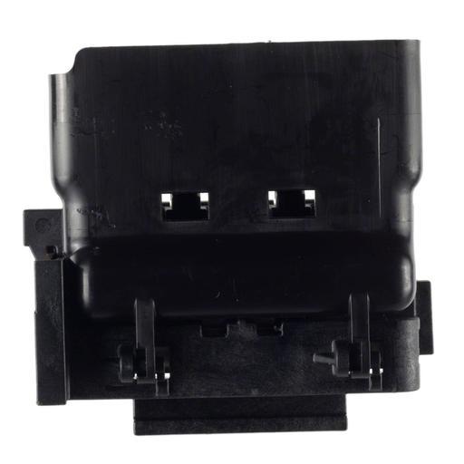 MU5Z14526F Ford | Multi-Purpose Fuse Fuses | Source One Parts Center