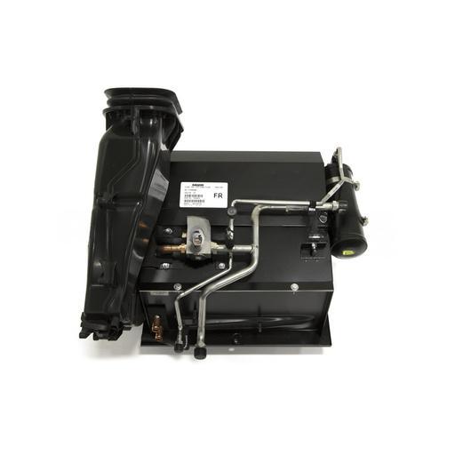 F31-1291-11122 Kenworth | Cab HVAC Unit | Source One Parts Center