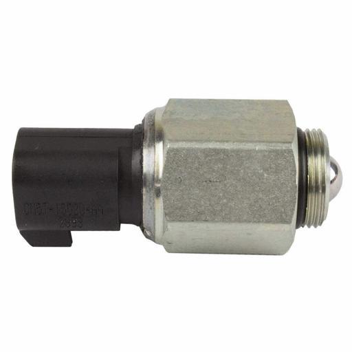 SW7461 Ford | Back Up Light Switch REVERSI 5-MT MT | Source One Parts ...