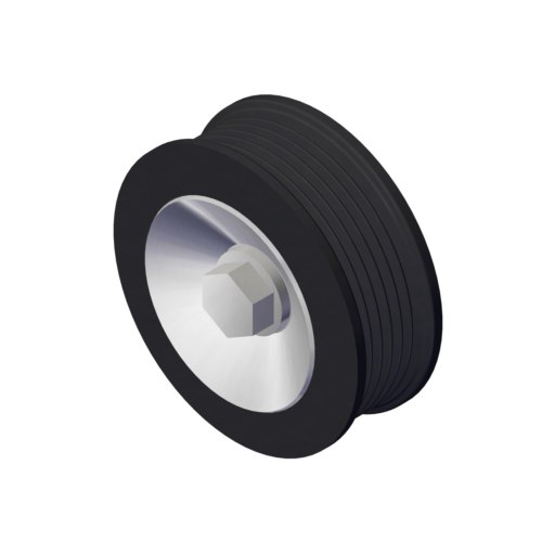 3689465 | Cummins® | Idler Pulley | Source One Parts Center